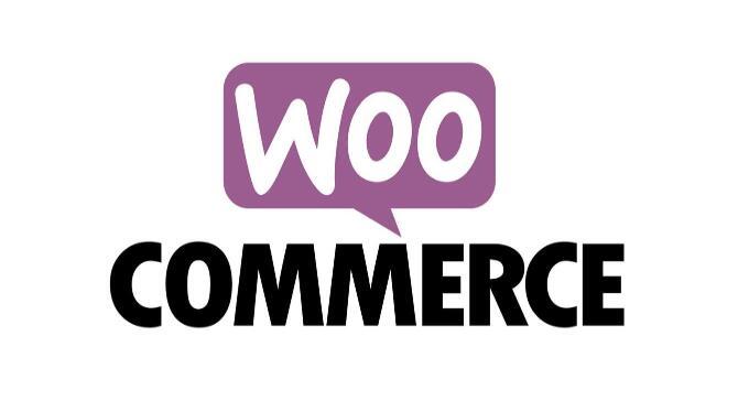 WooCommerce是什么?和Shopify有什么区别？ - 知乎