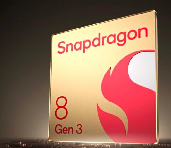 骁龙8Gen3性能如何，升级是否明显？目前有哪些手机搭载该芯片？ - 知乎