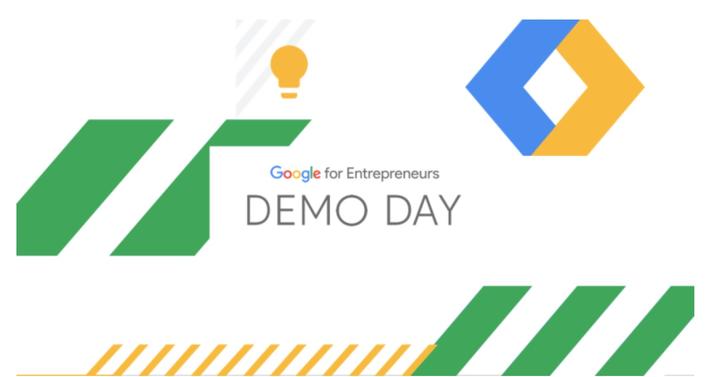2018 Google Demo Day Asia回顾 - 知乎