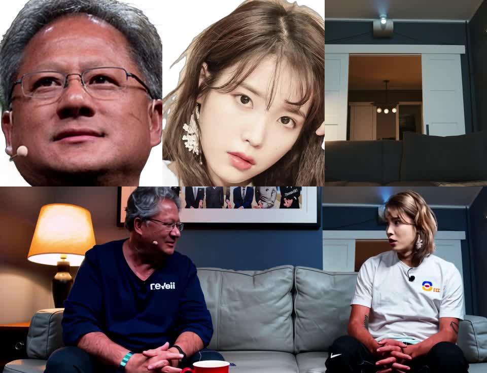 字节MAGREF：ID一致性视频生成，更胜Phantom多主题参考！更快lightx2v仅4步加速 - 知乎