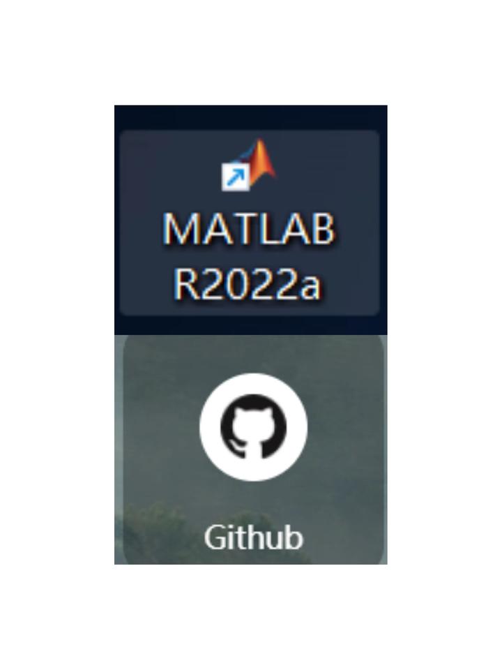 如何在MATLAB中使用GitHub源码控制 - 知乎