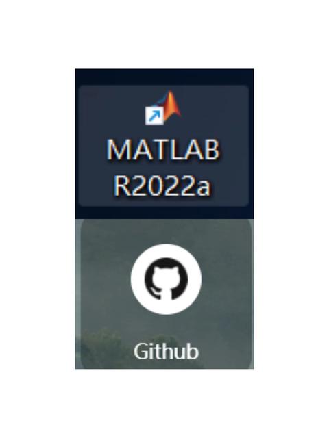 如何在MATLAB中使用GitHub源码控制 - 知乎