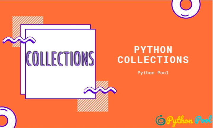 Python集合操作 知乎 3294
