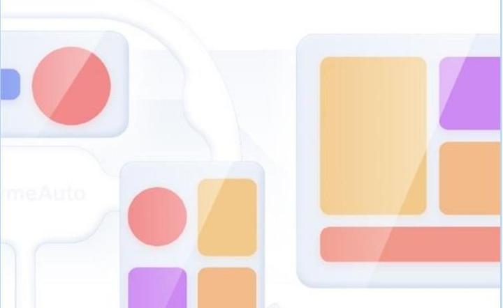 最新魅族19创意作品展示，FlymeAuto开启主理人计划聊聊智能座舱 - 知乎