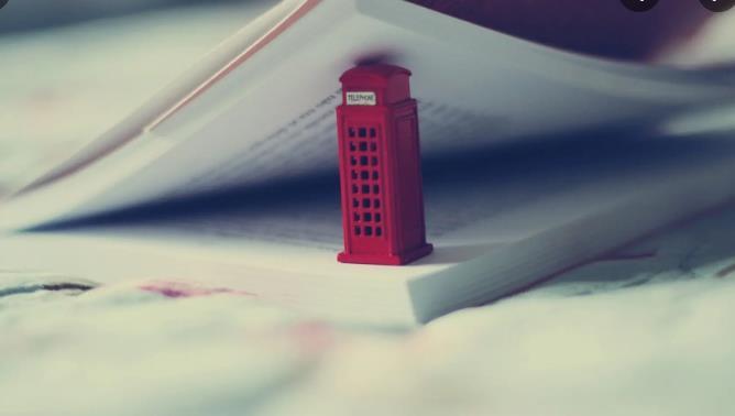 sci作者后面的数字和字母是什么意思 - 知乎