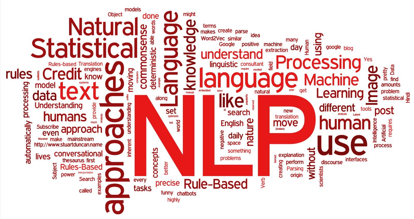 NLP-sklearn文本特征提取 - 知乎