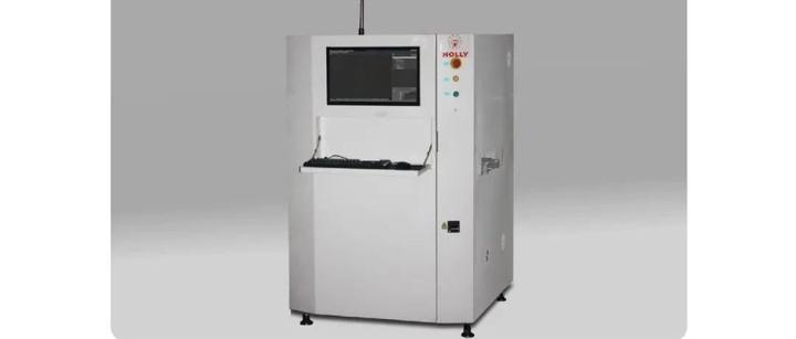 Holly AOI操作手冊-Ver3.0 - 知乎