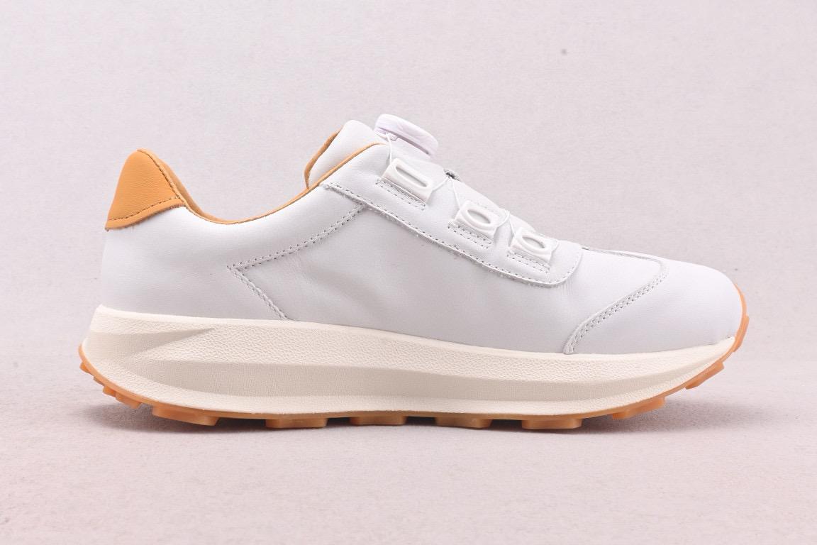 迪桑特 Descente Running Boa Dualis Vibram 户外运动鞋 - 知乎