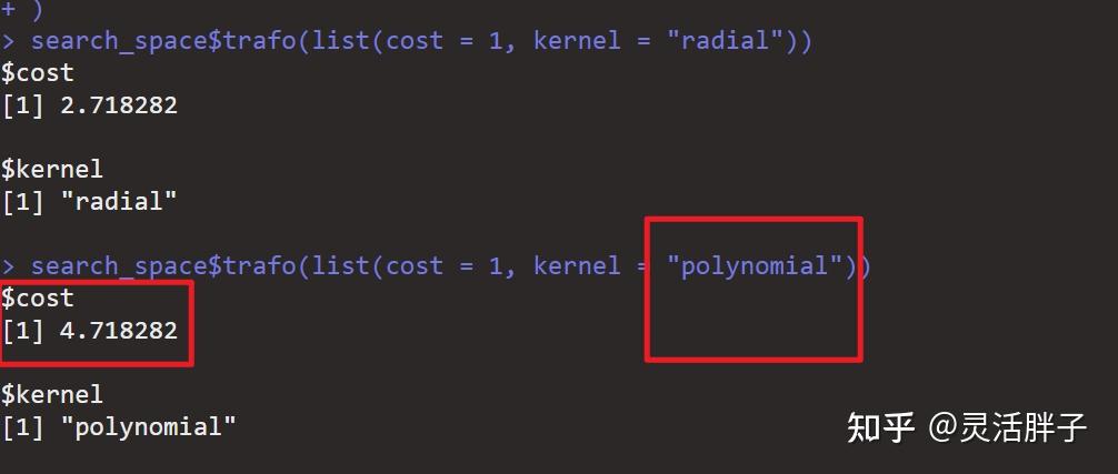 mlr3book第4章（3）_超参数优化 - 知乎