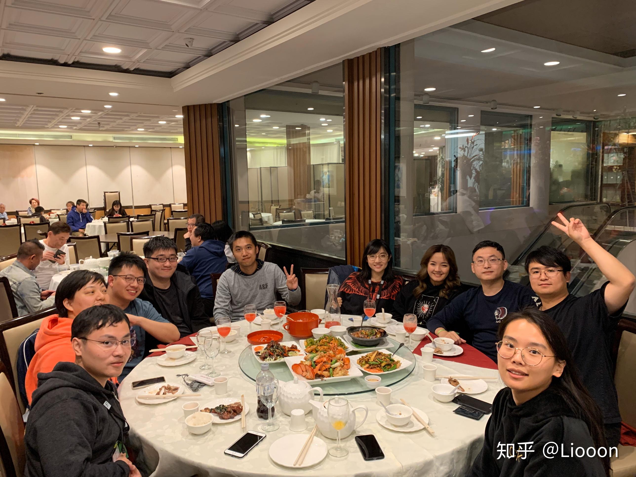 如何评价中国选手 liooon 夺《炉石传说》2019 特级大师赛全球总决赛冠军成为该项目首个女冠军？ - 知乎