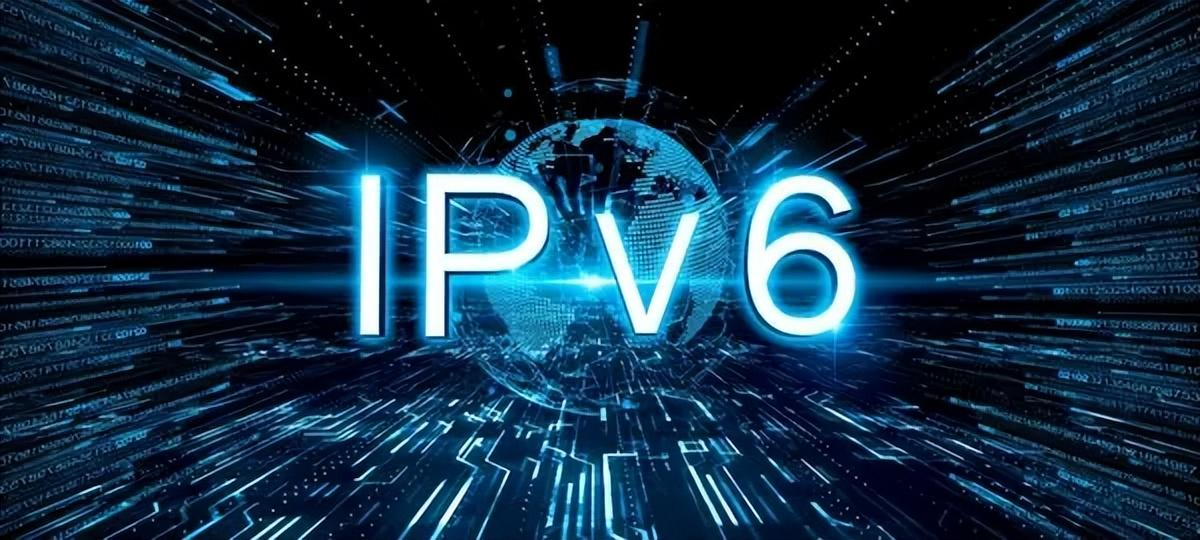 解决群晖外网访问难题！IPV6+DDNS，实现内网设备全远程访问+开启HTTPS访问！ - 知乎