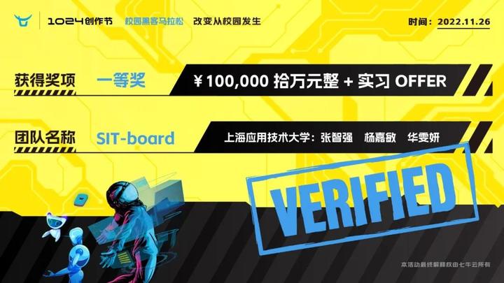 【七牛云校园黑客马拉松获奖作品】SIT-board 远程交互式白板的实现 - 知乎