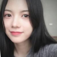 解决Mysql错误：ERROR 1045 (28000): Access denied for user ‘root‘@‘localhost ...