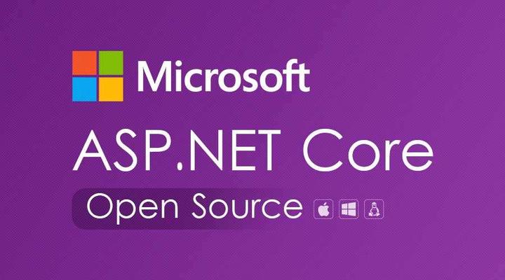 在ASP.NET Core中使用AutoMapper - 知乎