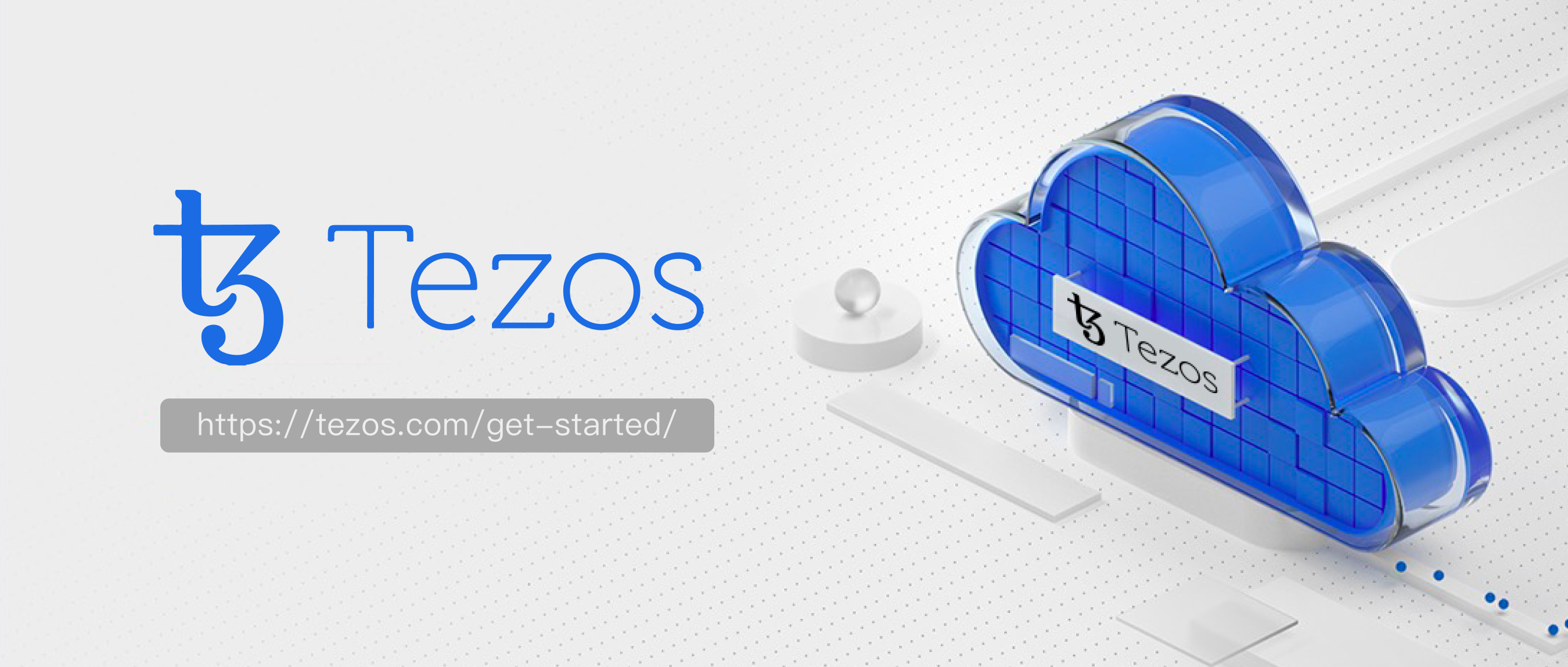 Edo ”升级 为 Tezos 网络的快速发展带来新功能 - 知乎