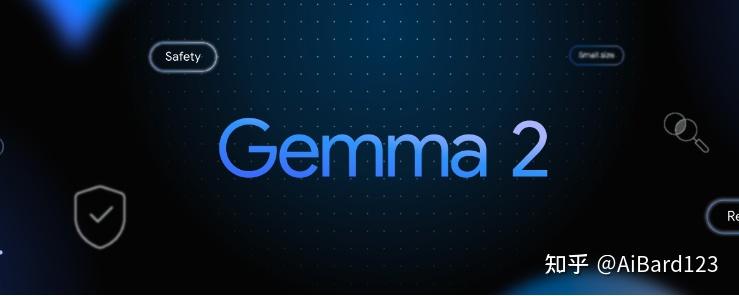 Google发布Gemma 2 2B轻量级AI模型，Gemini 1.5 Pro Exper 0801 登顶 lmsys.org 竞技场 ...