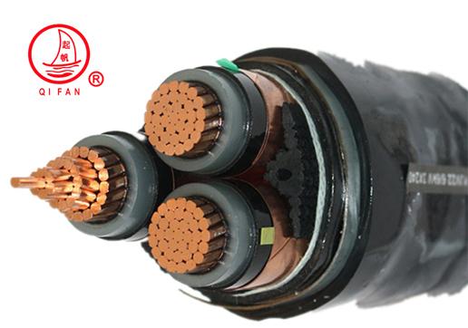 MYJV、MYJV22、MYJV32、MJYV42等煤矿用电力电缆 - 知乎