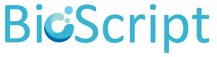 pyBigWig：在python环境中操作bigBed 文件和bigWig 文件 - 知乎