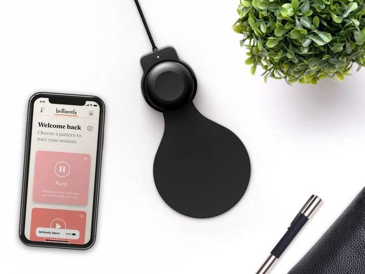 【获奖设计】2021年Core77设计奖健康类获奖作品欣赏 - 知乎