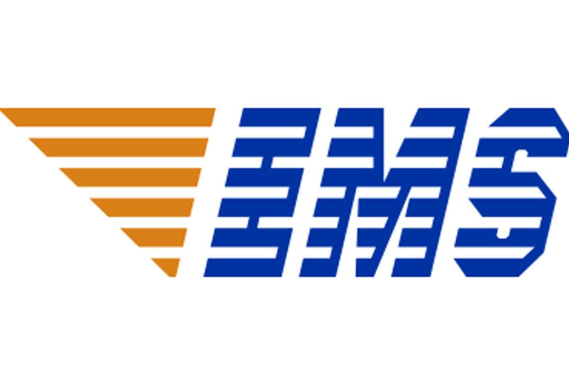 EMS国际快递价格表：最新价格一目了然！ - 知乎