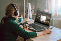 IDM6.42最新下载及报错SSL_connect error 5的解决方法 - 知乎