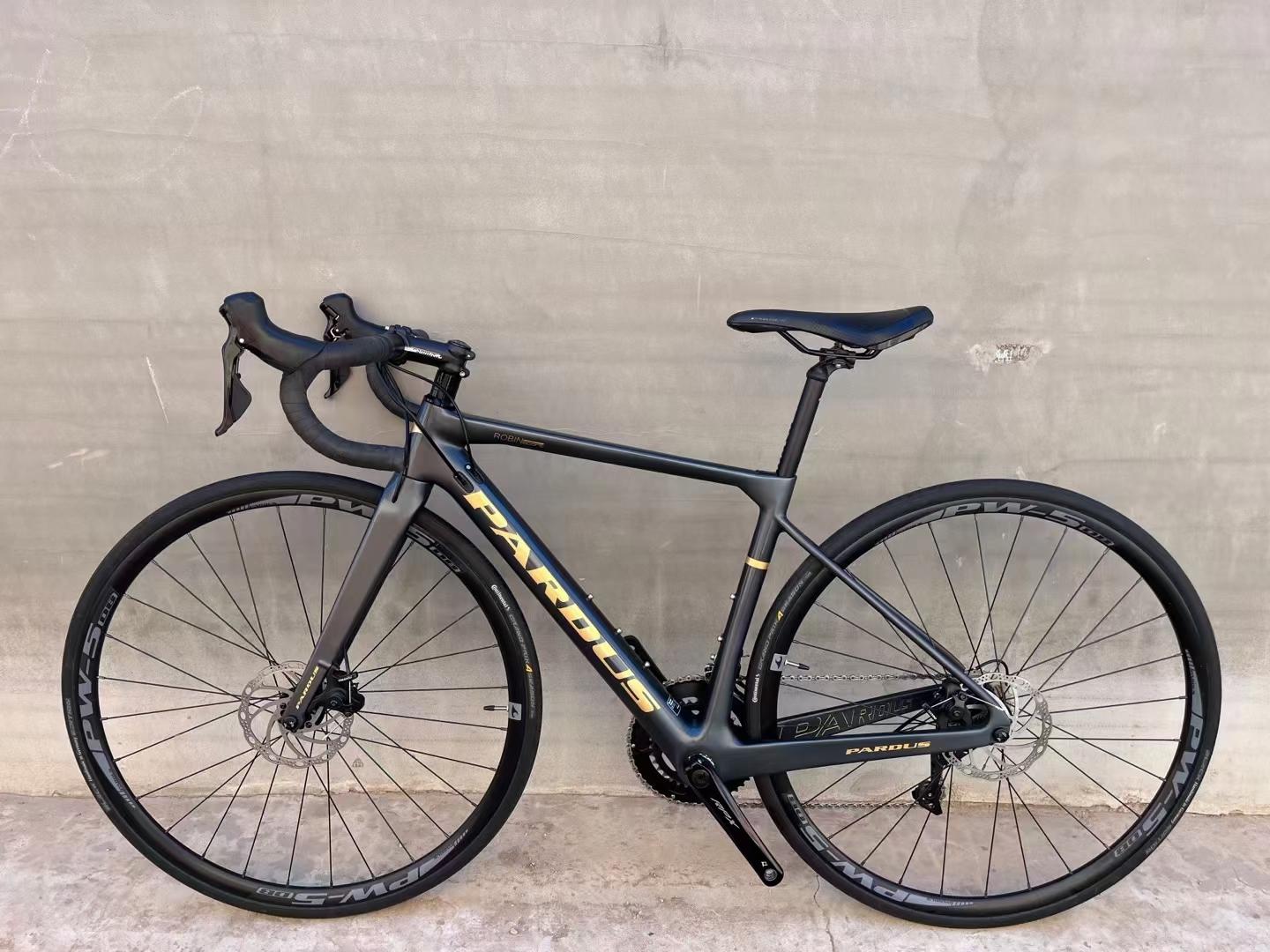 捷安特TCR SLR和PP SL DISC 2选择哪个? - 知乎