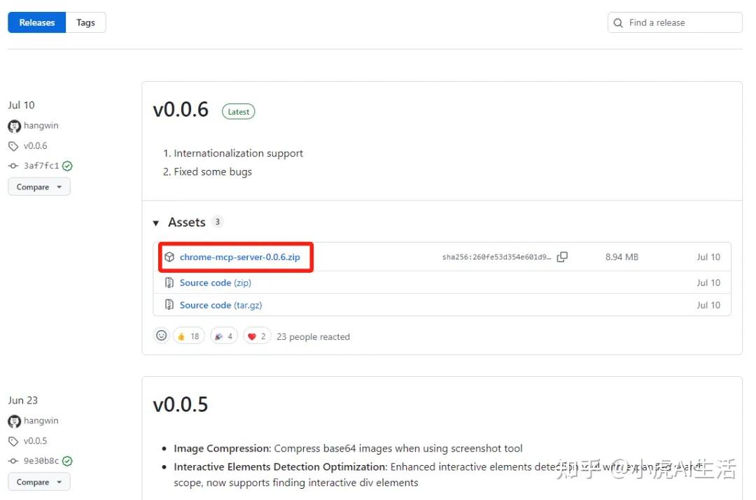 CodeBuddy经验：AI编程神器Chrome MCP配置，自媒体人的最爱 - 知乎