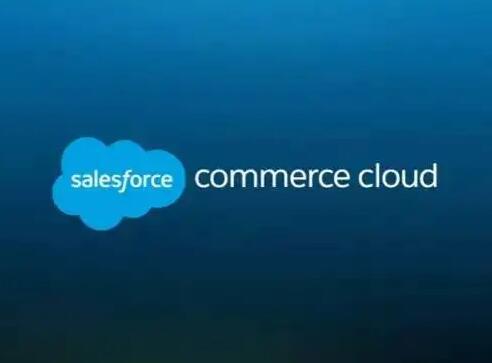 Salesforce退出神坛，国货接力正当时 - 知乎