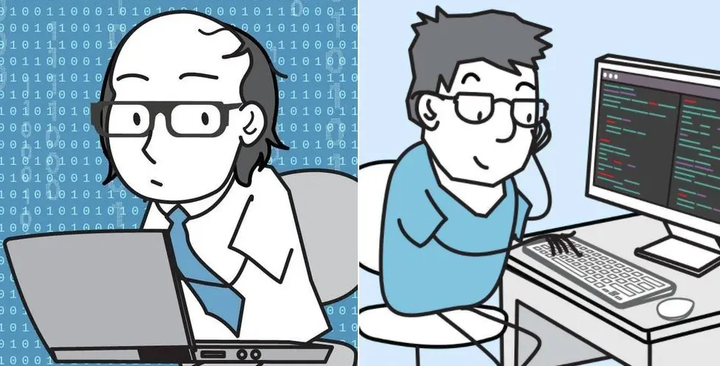 console功能你了解有多少，console新特性，timeStamp timeEnd groupEnd timeLine profile ...