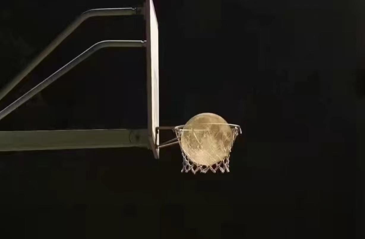 只了解socket？来试试socketpair通信 - 知乎