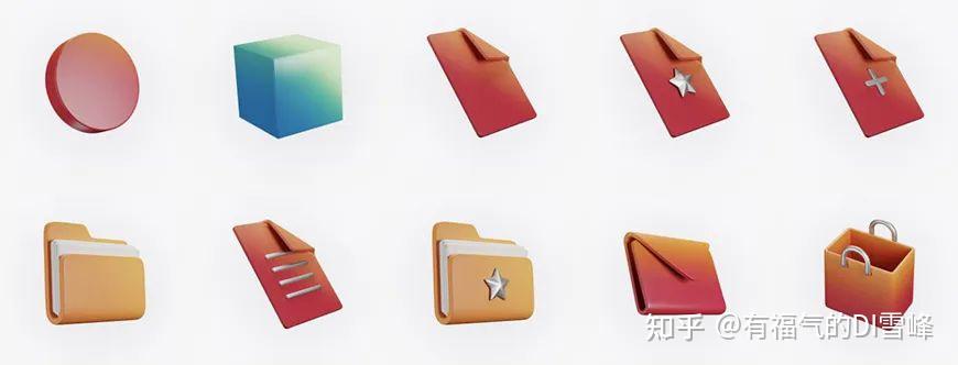 7个免费可商用的透明PNG素材网站推荐，收藏！ - 知乎