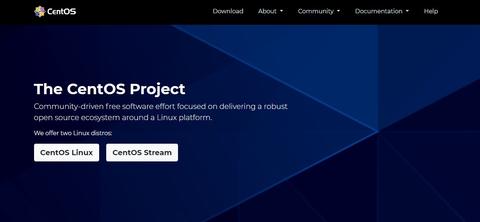 R语言Failed to install 'unknown package' from GitHub问题解决办法 - 知乎