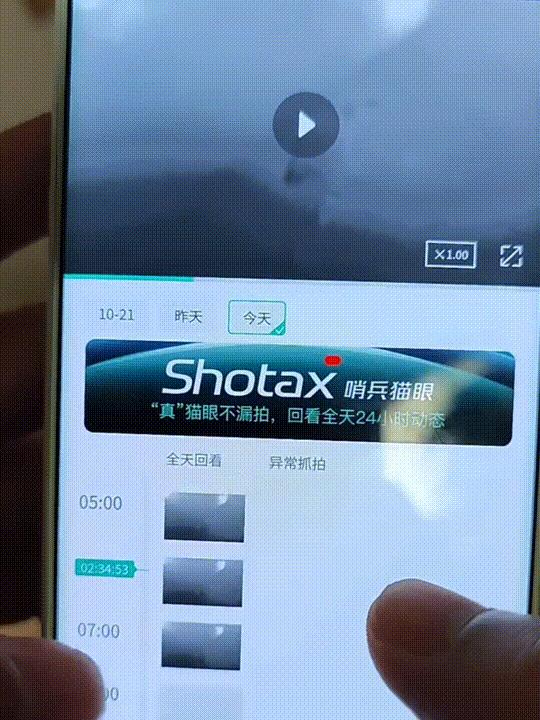 德施曼智能锁好在哪？7年家电销售总结，德施曼智能门锁型号该怎么选？附德施曼热门指纹锁/密码锁推荐 - 知乎