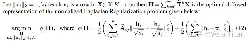 Simple Spectral Graph Convolution （ICLR2021） - 知乎