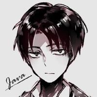 Java21 + SpringBoot3整合Redis，使用Lettuce连接池，推荐连接池参数配置，封装Redis操作 - 知乎