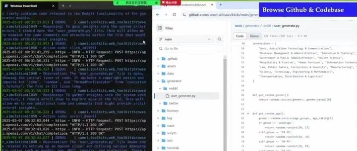 OWL：Manus 又一款开源复现，开源框架GAIA基准测试中排第一！ - 知乎