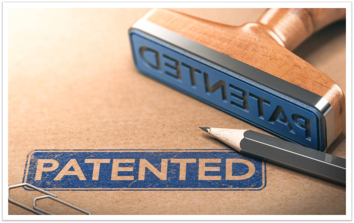 Stata学习：WRDS美国专利数据库！[USPTO] - 知乎