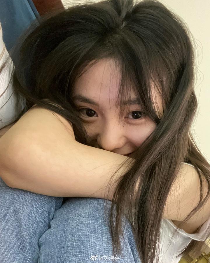 MeshSegNet（2） - 知乎