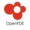 Linux开源桌面-OpenFDE技术解析(一) ： 我们是如何让安卓应用在linux上顺畅运行的？ - 知乎