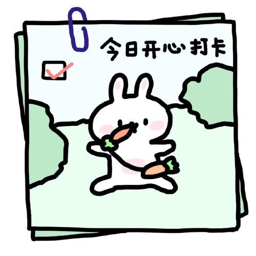 如何利用python实现自动打卡签到 知乎 