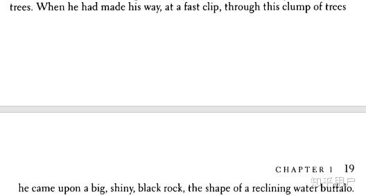 请问clump和cluster有什么区别？ - 知乎