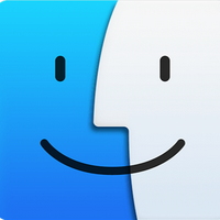 Mac中的Automator小机器人能为你做什么 - 知乎