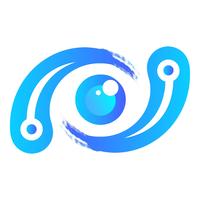 小度1S/1C(NV2001、NV2101)扩容128G增强ROOT安卓8.1安装APP开机自启软件——扩容系列XD07 - 知乎