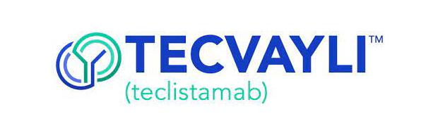 香港迈极康 | 全球首款BCMA/CD3双抗Tecvayli(Teclistamab)获FDA批准上市治疗复发或难治性多发性骨髓瘤 - 知乎