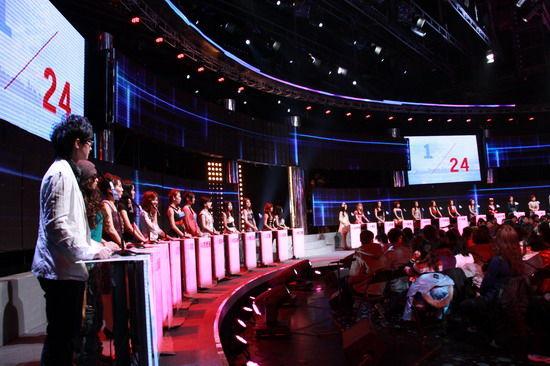 BAT、TMD等互联网大厂校招面试总结上-自我介绍篇 - 知乎