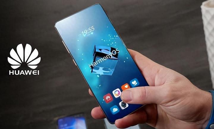 华为mate70 Pro搭载的5.5G网络与5G的区别，对用户体验有哪些影响 - 知乎