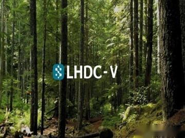 最高支持24bit/192KHz 高清蓝牙协议标准LHDC-V现已发布 - 知乎