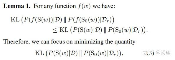 Eternal Sunshine of the Spotless Net: Selective Forgetting in Deep ...