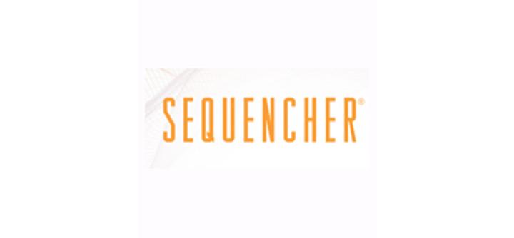 Sequencher —DNA序列分析软件 - 知乎