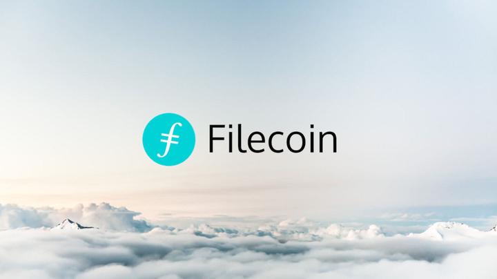 Filecoin网络推出稳定币onefil激励真实存储 - 知乎